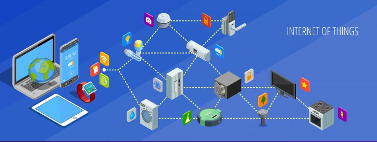 Top 10 IoT Mobile App Development Trends to Expect in 2020 Top 10 IoT Mobile App Development Trends to Expect in 2020