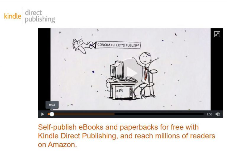 10 Easy Ways on How to Make Money Online in 2020 - AppVerticals