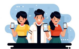 Six Amazing Apps to Organize your Work - AppVerticals