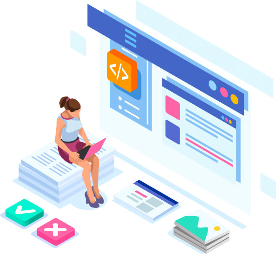 How to Build and Market a Web Application - AppVerticals