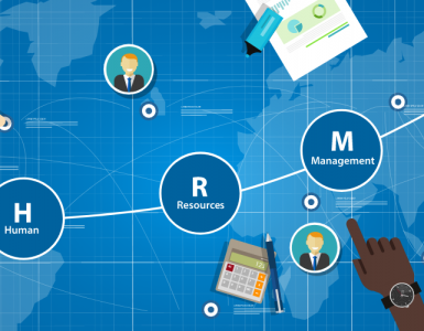 The Converge of Augmented Reality and Mobile App development in 2020 ...