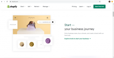 WooCommerce vs. Shopify– What Should You Choose for Your Store ...