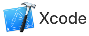 Best IDEs for Mobile App Development | Our Top 5 Picks