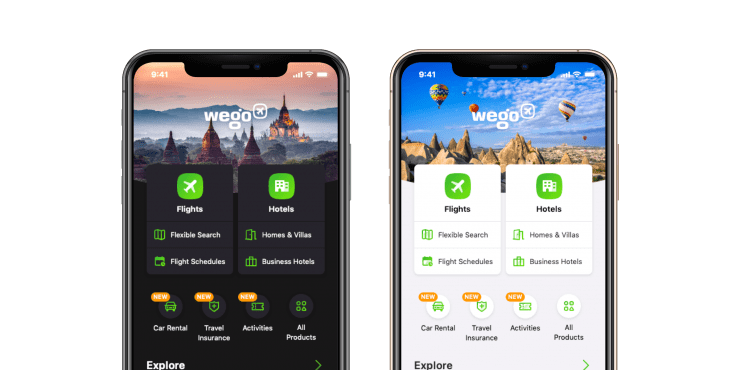 Best Mobile App Design Practices To Watch Out in 2020 - AppVerticals