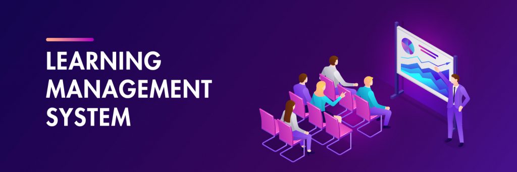 Learning Management System-Benefits and Features - AppVerticals