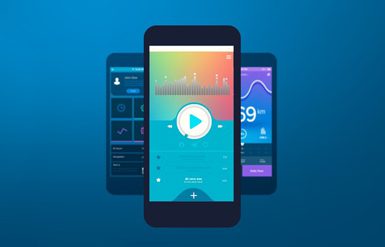 Best Mobile App Design Practices To Watch Out in 2020