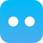 4 Best Alternatives to WhatsApp Addressing your Privacy Concerns ...