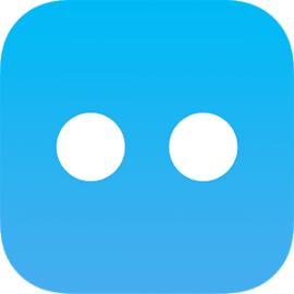 4 Best Alternatives to WhatsApp Addressing your Privacy Concerns ...