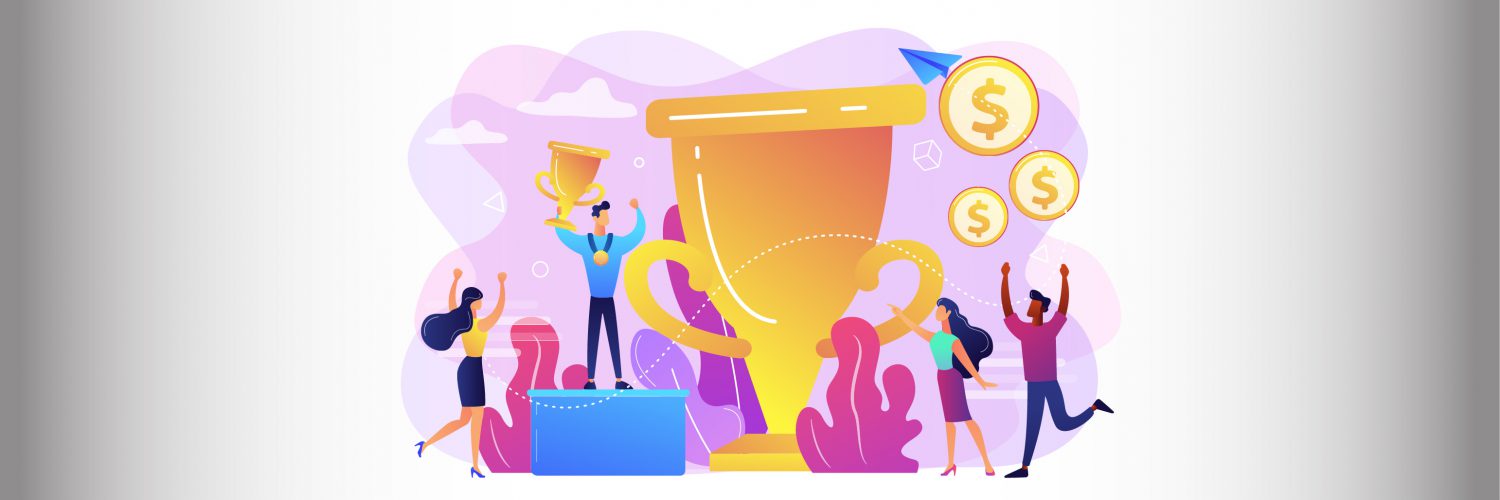 Eight Key Elements of Mobile App Success You Should Know - AppVerticals