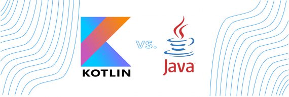 Kotlin vs. Java for Android App Development