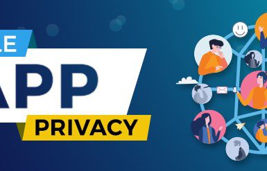 Top Mobile App Development Frameworks - Appverticals