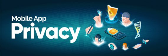 Mobile App Privacy: What Do Your Apps Know? - AppVerticals