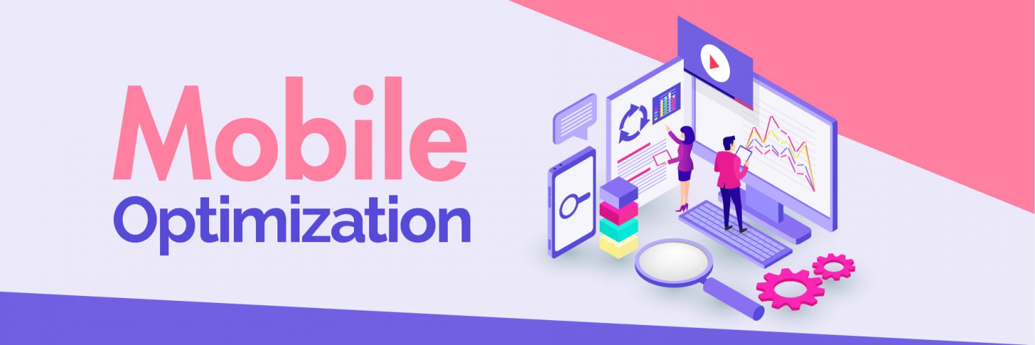 Why Is Mobile Optimization Important for Website Conversions ...