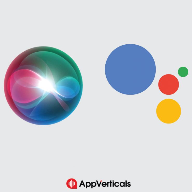 Benefits of Machine Learning Techniques for Mobile App Development ...