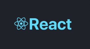 React Vs. Vue: Which one is most popular in 2022 - AppVerticals