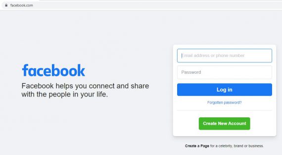 13 Best Examples of Progressive Web Apps (PWAs) in 2022 - AppVerticals