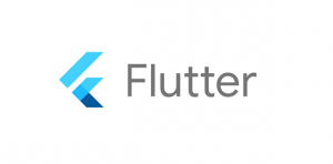 Flutter for Web: An Ultimate Guide for Web App Development