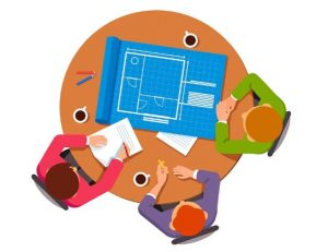 10 Steps in Mobile App Development Process