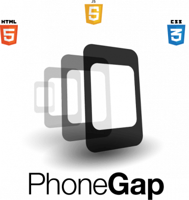 Top JavaScript Frameworks for Mobile App Development - AppVerticals