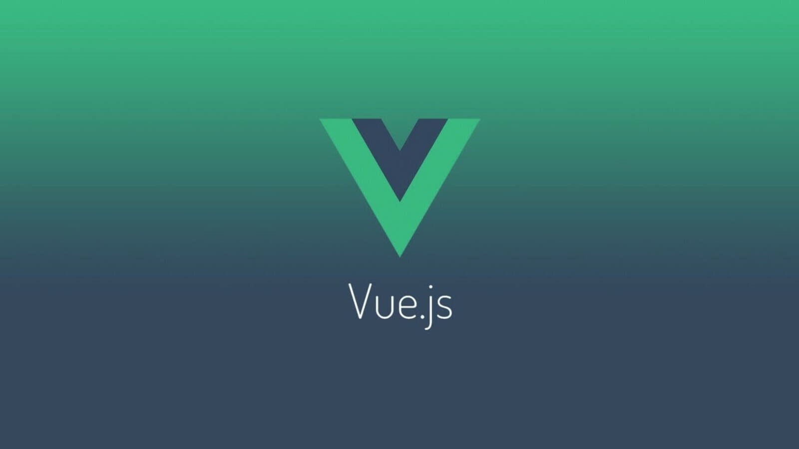 Top JavaScript Frameworks for Mobile App Development - AppVerticals