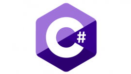 The 7 Best Programming Languages to Write & Develop Native Android Apps ...