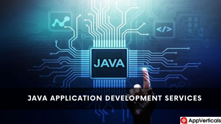 What is Java, and what is it used for?