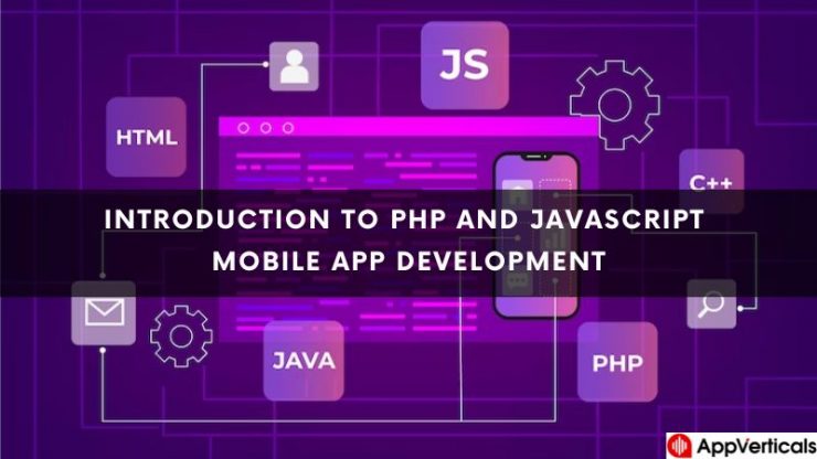 PHP vs JavaScript: When to Use - AppVerticals