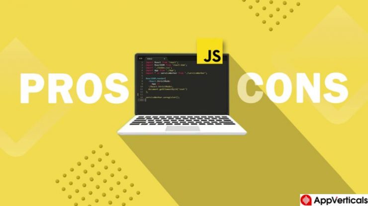 PHP vs JavaScript: When to Use