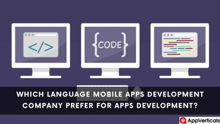 PHP vs JavaScript: When to Use - AppVerticals
