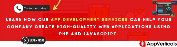 Php Vs Javascript When To Use