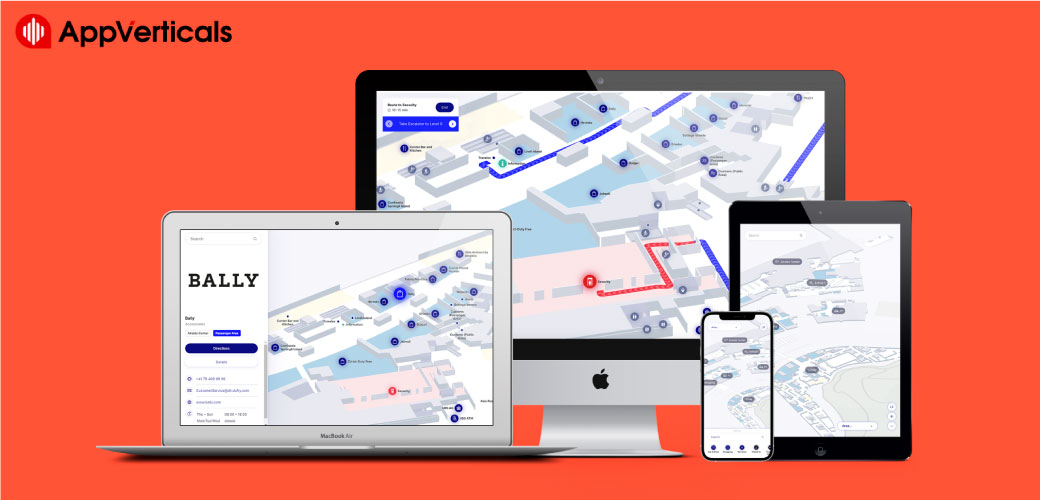 Which Features Can Effect Your Food Delivery App Development Cost ...