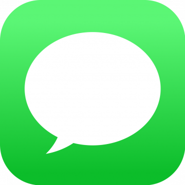 15 Best Anonymous Messaging Apps for IOS And Android