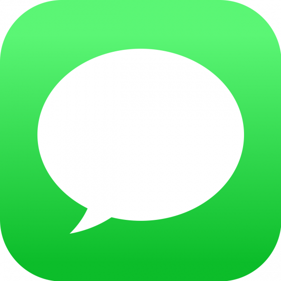 15 Best Anonymous Messaging Apps for IOS And Android