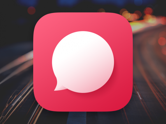 15 Best Anonymous Messaging Apps for IOS And Android