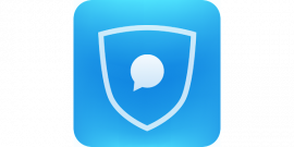 15 Best Anonymous Messaging Apps for IOS And Android