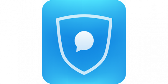 15 Best Anonymous Messaging Apps for IOS And Android