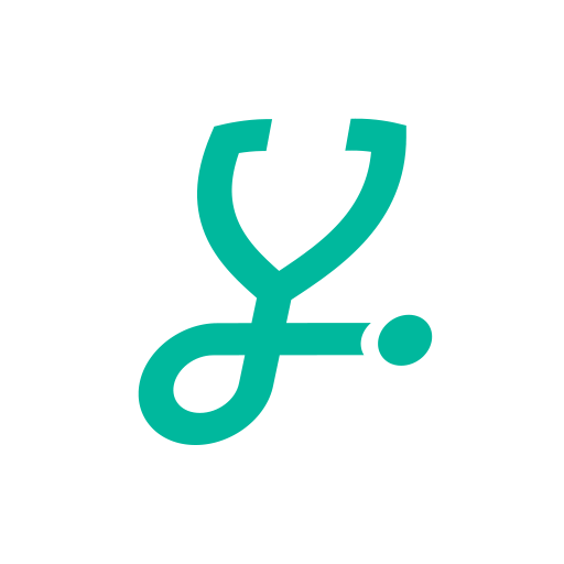 A Guide to the Medical Diagnosis Apps in 2024