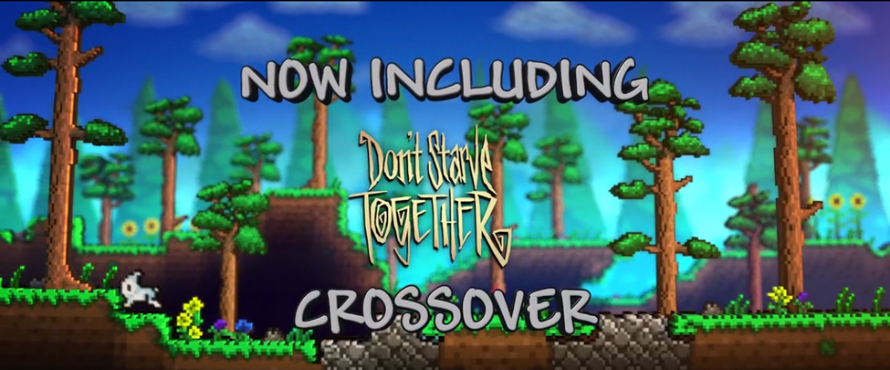 18 Best Offline iPhone Games That Don't Need Internet