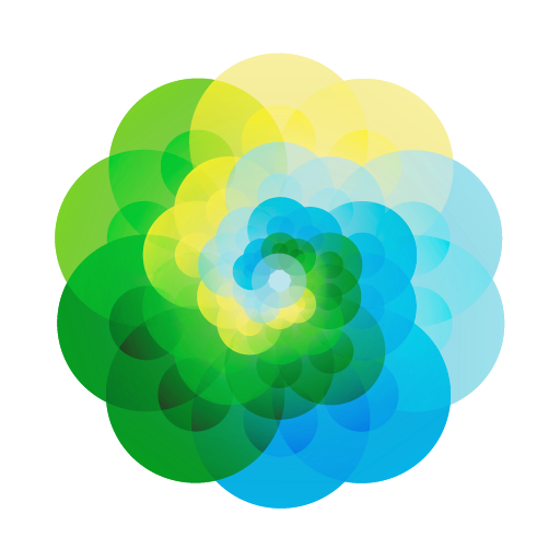 A Guide to the Medical Diagnosis Apps in 2024