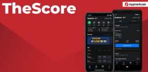 Top 15 Sports Apps in 2024