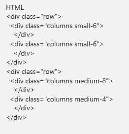 9 Best Frontend Frameworks for Web Development