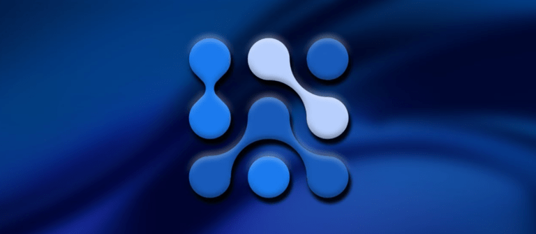 Android System Intelligence - Everything You Need to Know!