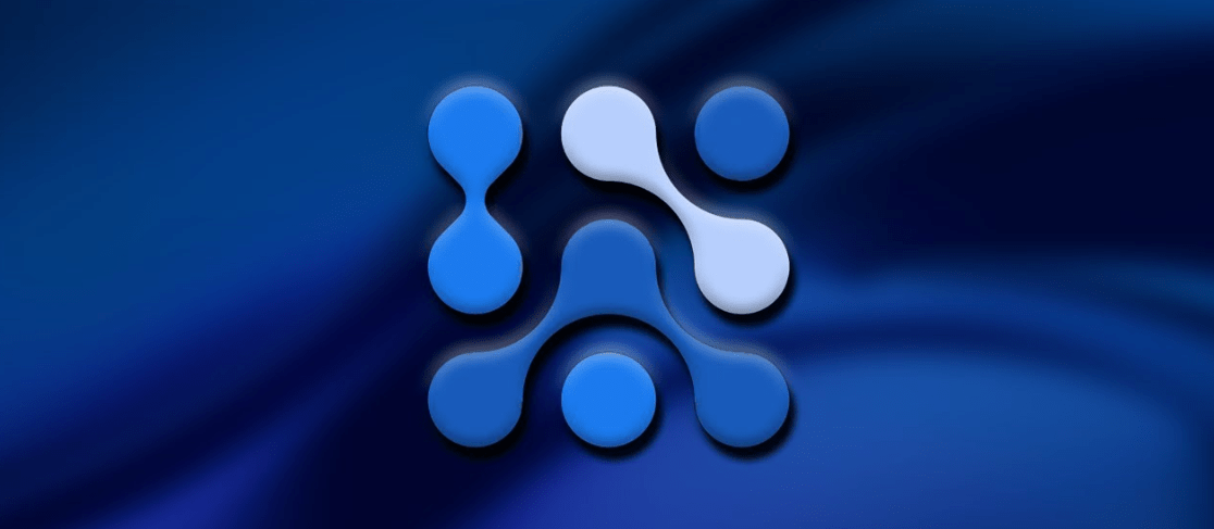 Android System Intelligence - Everything You Need to Know!