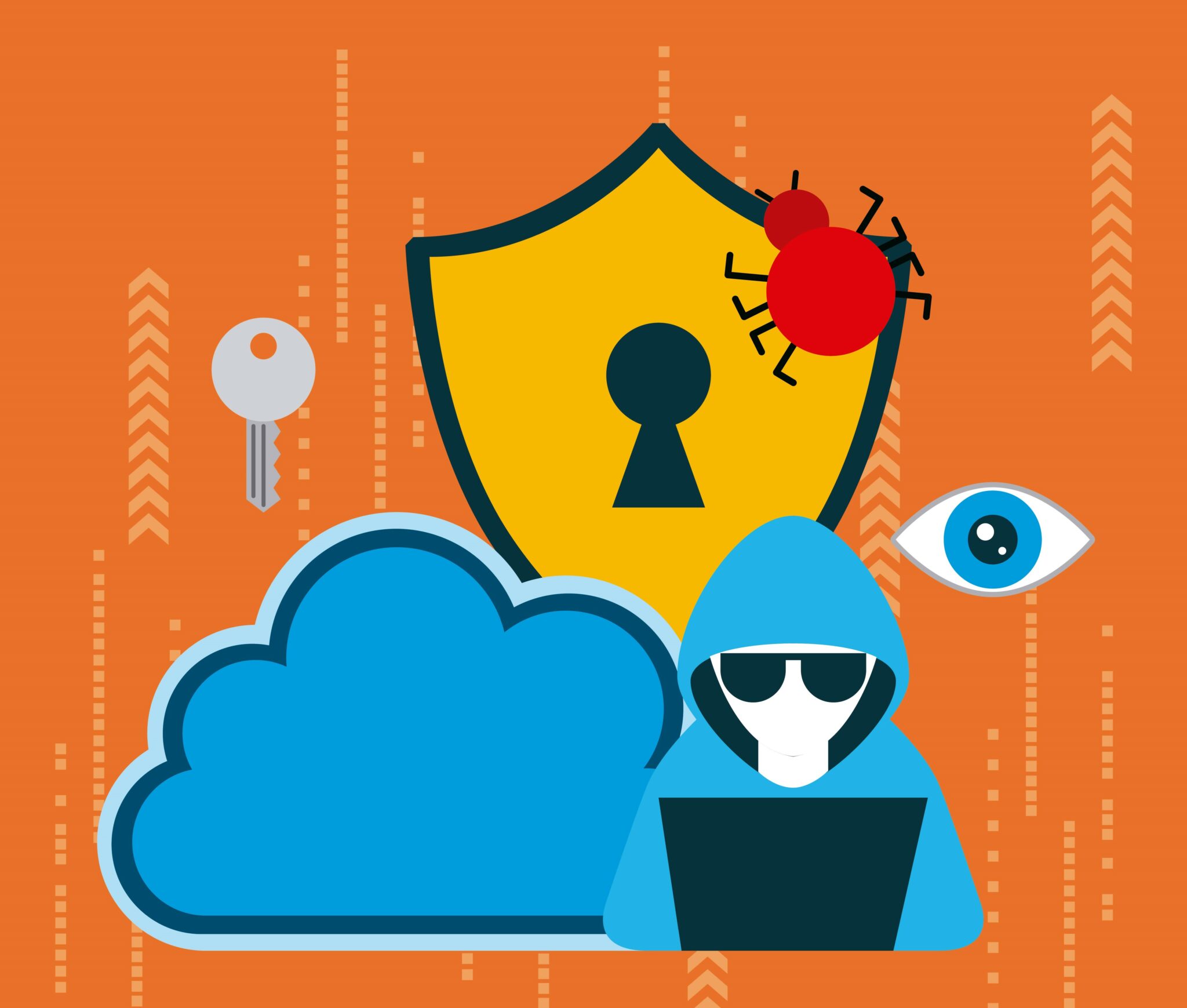 Android System Intelligence - Everything You Need to Know!
