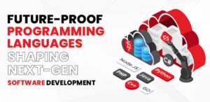Future-Proof Programming Languages for Next-Gen Software