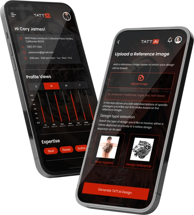 React Native App Development Company – AppVerticals React Native App Development Company – AppVerticals