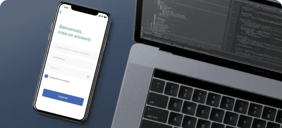 Mobile App Startup Guide for Beginners: From Idea to Launch - App Verticals