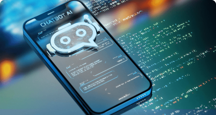 AI in App Development Statistics 2026: Adoption, Performance, Costs ...