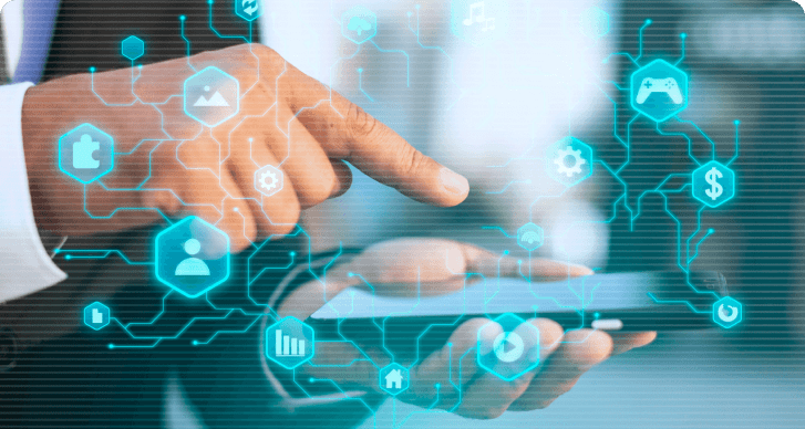 Best Cross Platform Mobile App Development Frameworks for 2026 - App ...