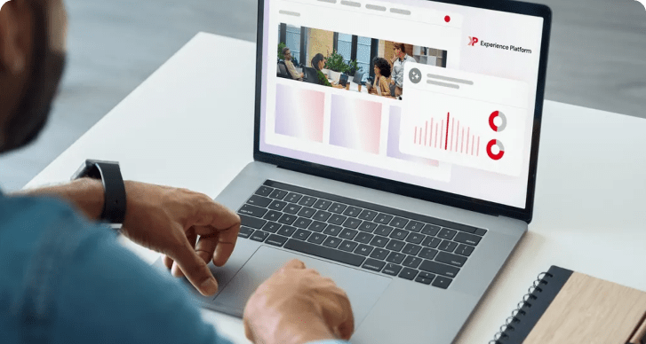 What Is Sitecore? Complete Guide to Sitecore CMS & DXP - App Verticals